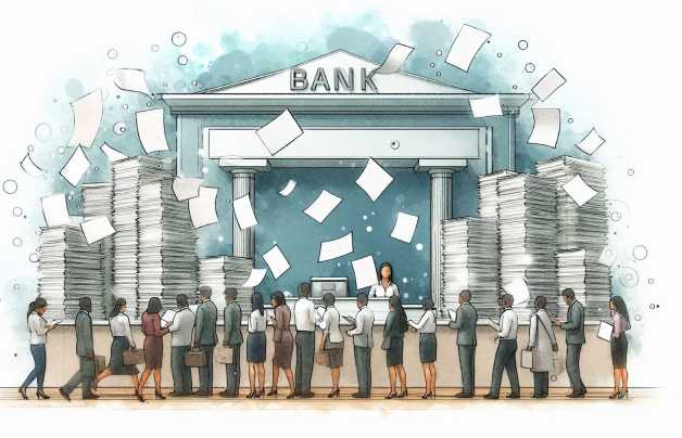 OCR Software Comparison 2025: Features & Accuracy Breakdown